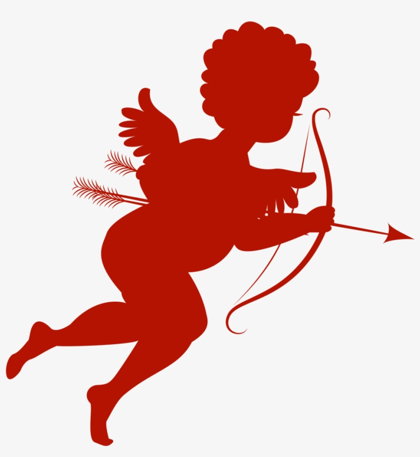 Cupid Png Free Download - Cupid Png PNG Image | Transparent PNG Free ...