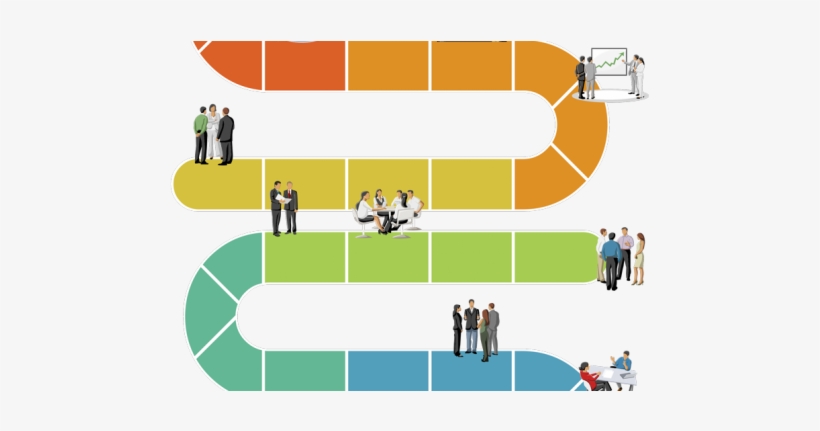 Future PNG Images | PNG Cliparts Free Download on SeekPNG