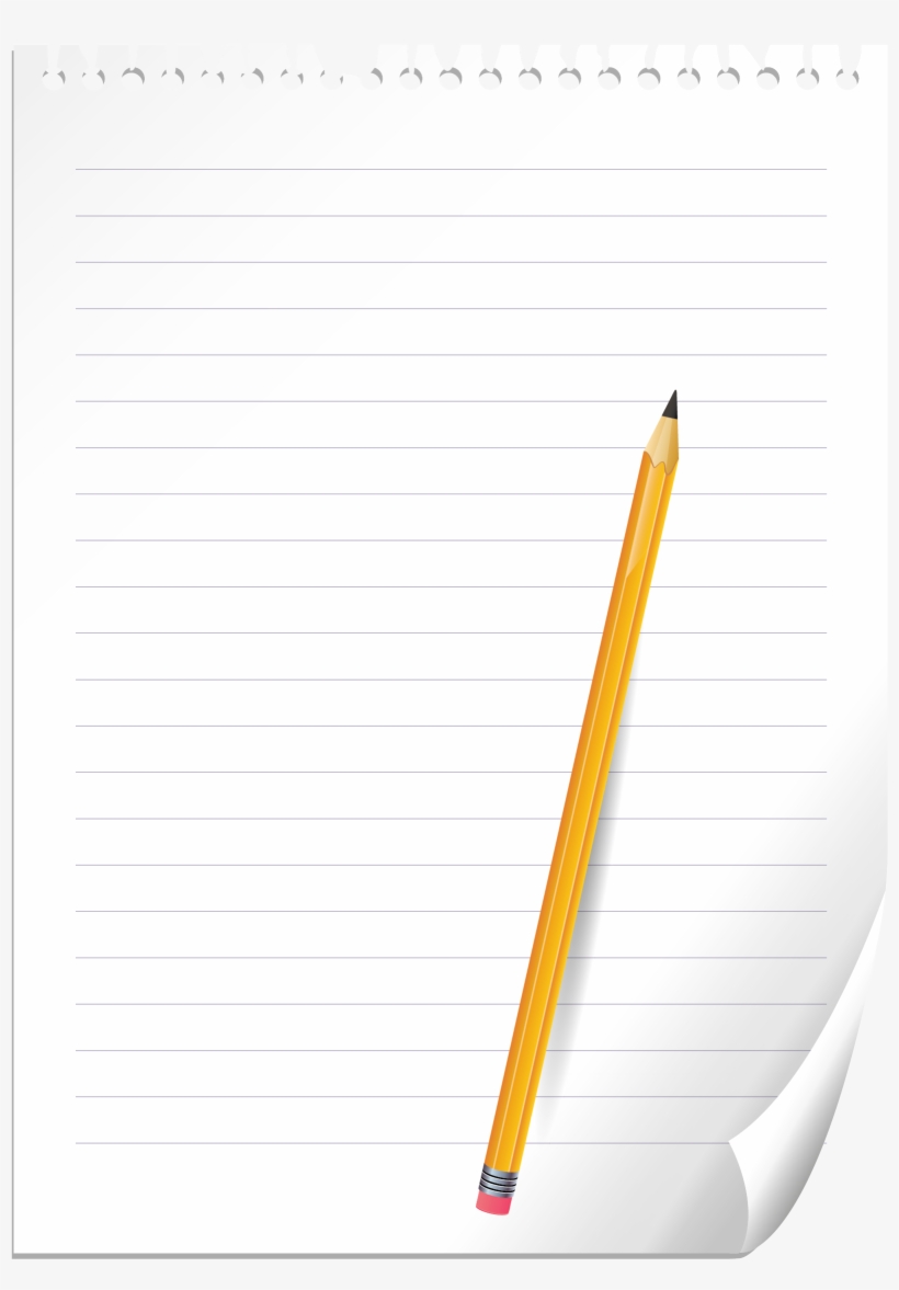 Paper PNG Image | Transparent PNG Free Download on SeekPNG