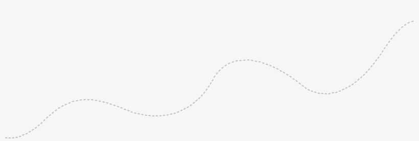 Dotted Line T - Parallel PNG Image | Transparent PNG Free Download on ...