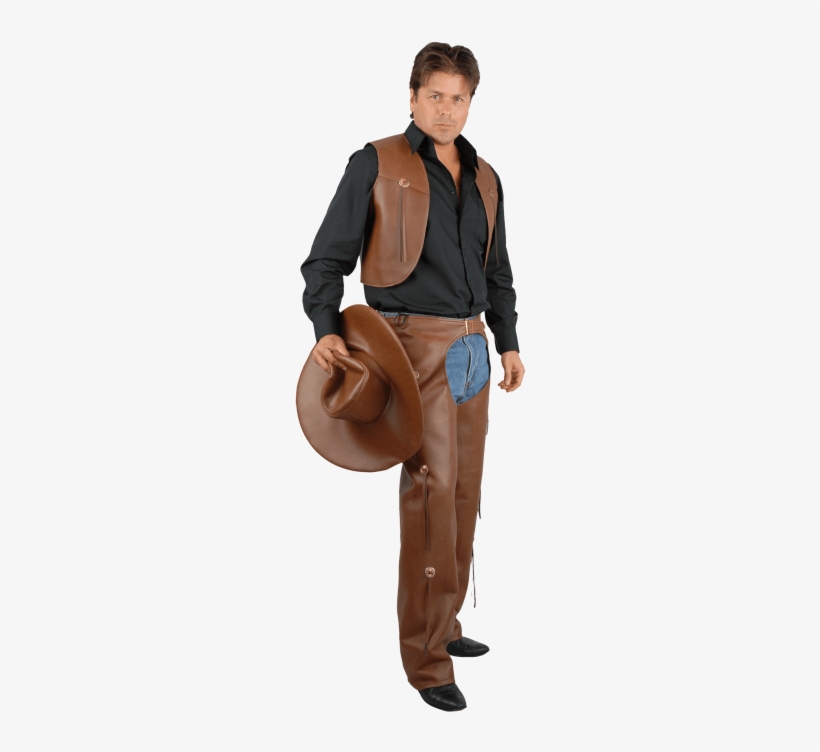 Free Png Cowboy Png Images Transparent - Cowboys And Cowgirls Costumes ...
