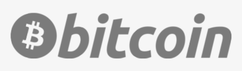 The Next Evolution Of Stablecoin - Graphic Design PNG Image ...