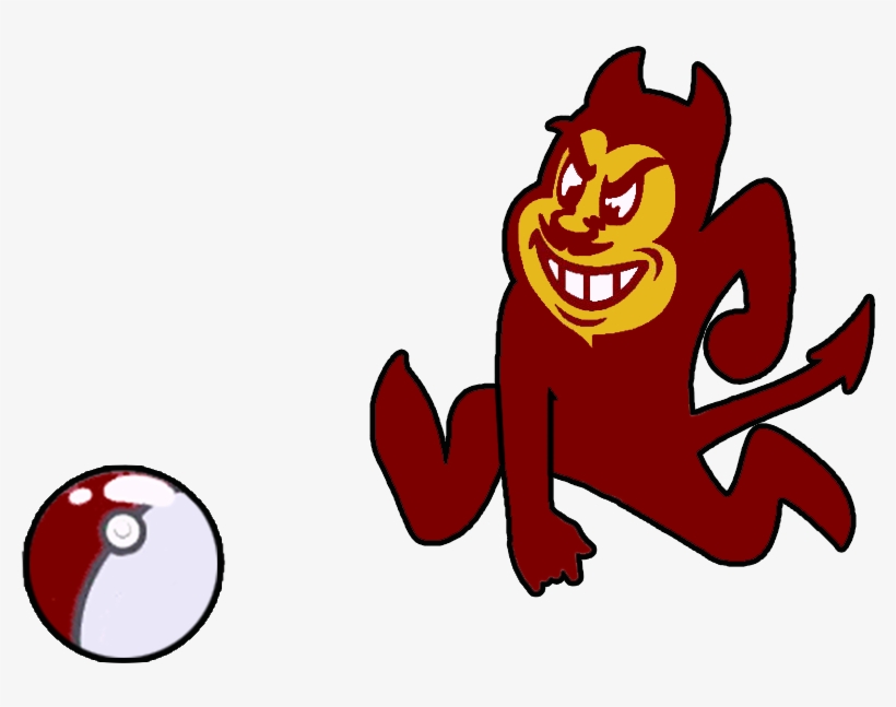 A Socio-technical Exploratory Study - Human PNG Image | Transparent PNG ...