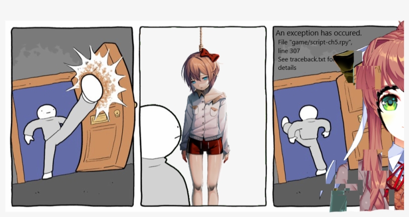 Png - Snoc Meme PNG Image | Transparent PNG Free Download on SeekPNG