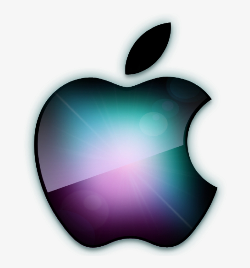 Download Apple Logo Size Icon - Apple Logo Png | Transparent PNG ...