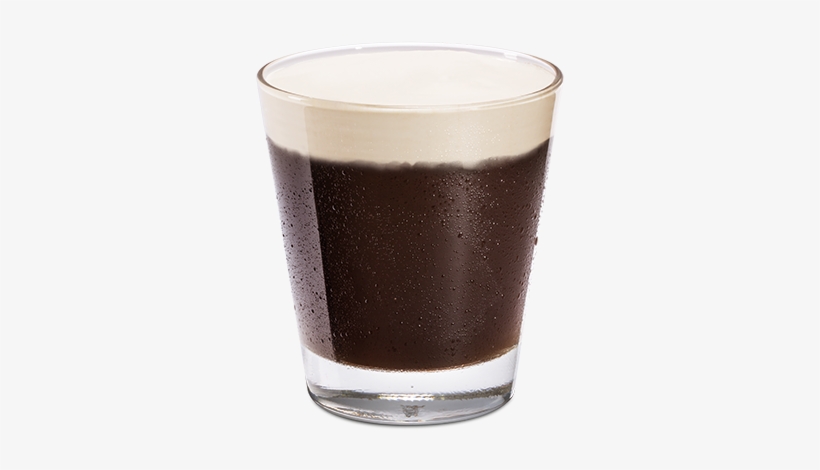 0031 Irish Cream Cocktail Png - Pint Glass PNG Image | Transparent PNG ...