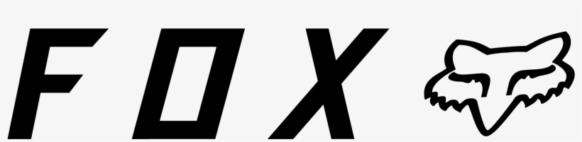 Download Logo Fox Racing - Fox Racing Logo Png | Transparent PNG ...