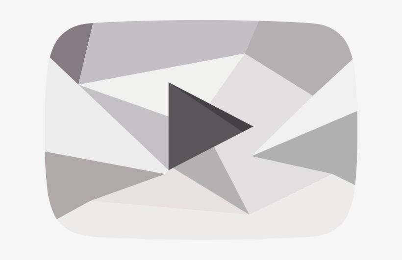 Download 320 × 226 Pixels - Diamond Play Button Png | Transparent PNG ...