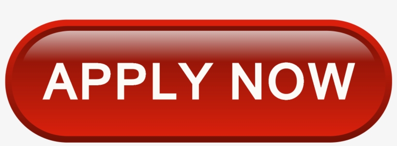 Please Hit The Subscribe Button And Subscribe To Us - Graphics PNG ...