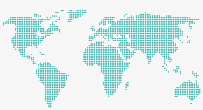 World Map Designs Png