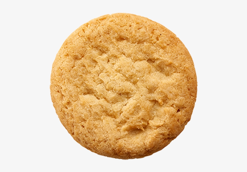 Butter Cookie Png PNG Image | Transparent PNG Free Download on SeekPNG