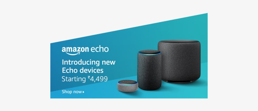 Echo & Alexa - Table PNG Image | Transparent PNG Free Download on SeekPNG