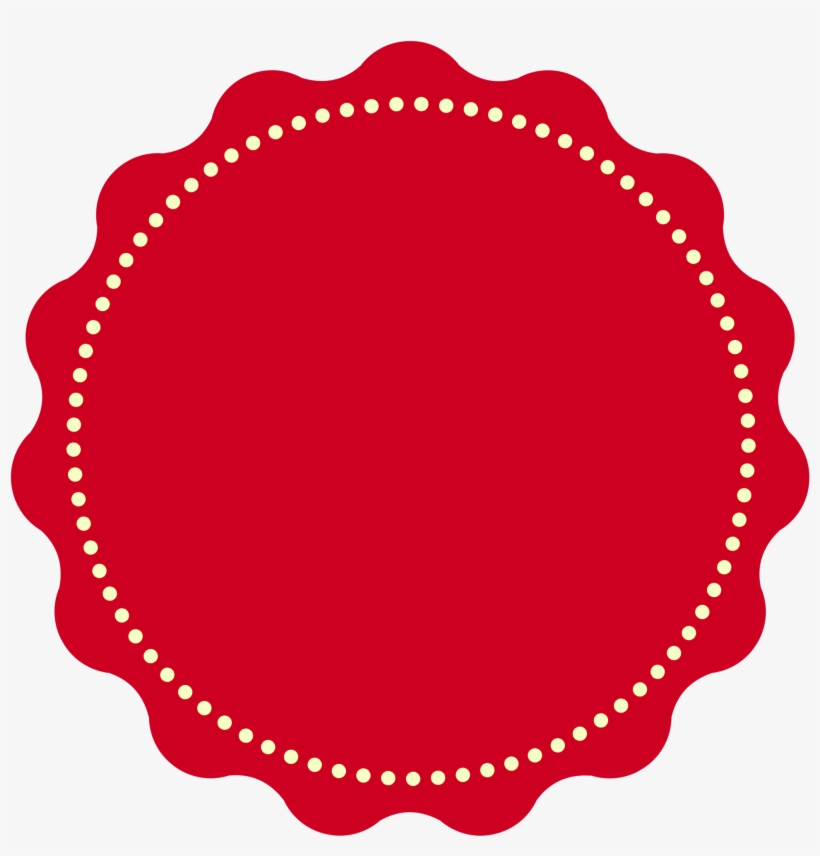 Woodies - We're Engaged Stamp (set Of 6) We3002 By PNG Image ...