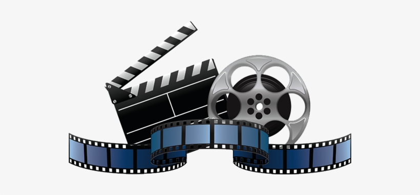 Earth - Short Film Competition 2018 PNG Image | Transparent PNG Free ...