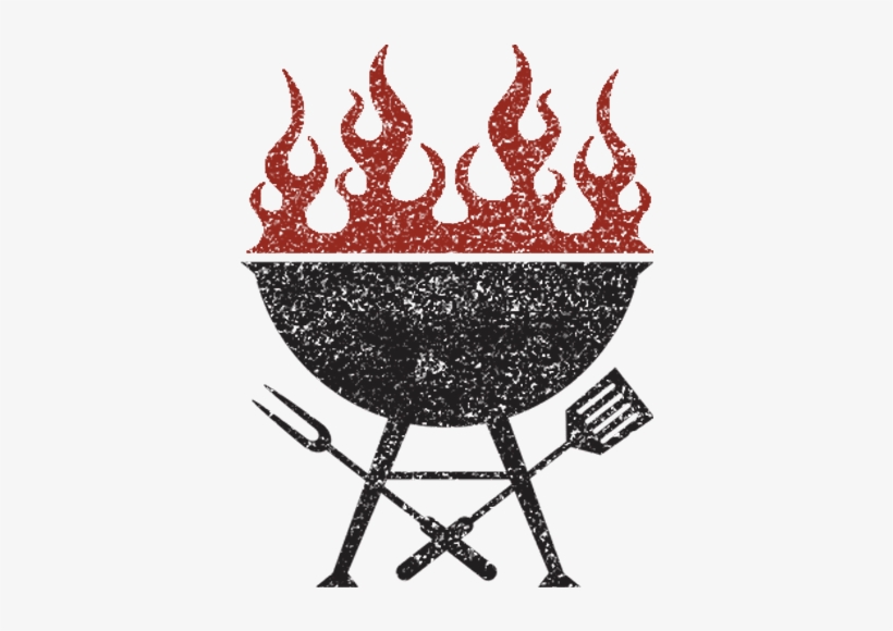 Download Bbq Png Pic - Barbecue | Transparent PNG Download | SeekPNG
