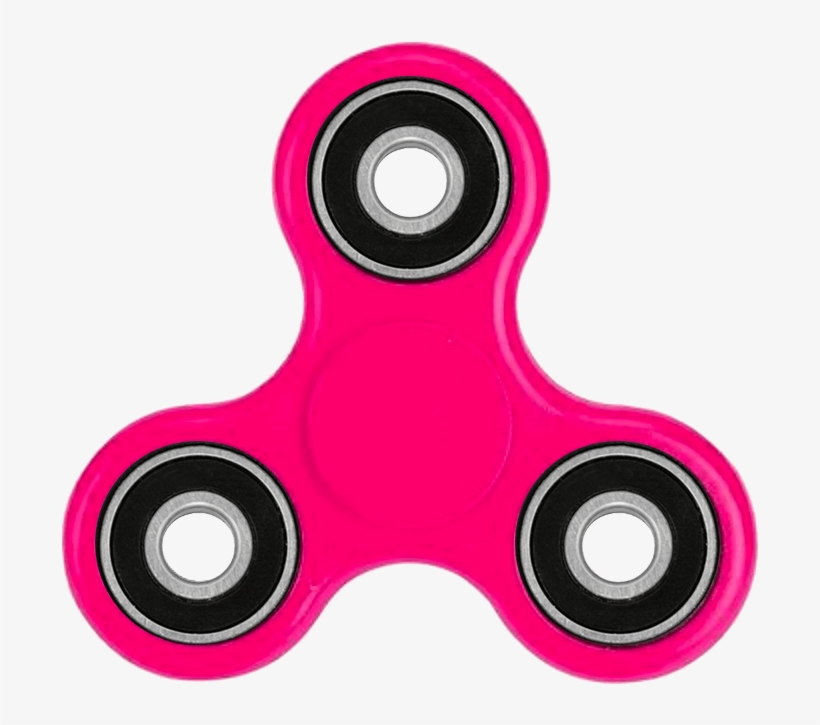 Red Fidget Spinner Png PNG Image | Transparent PNG Free Download on SeekPNG