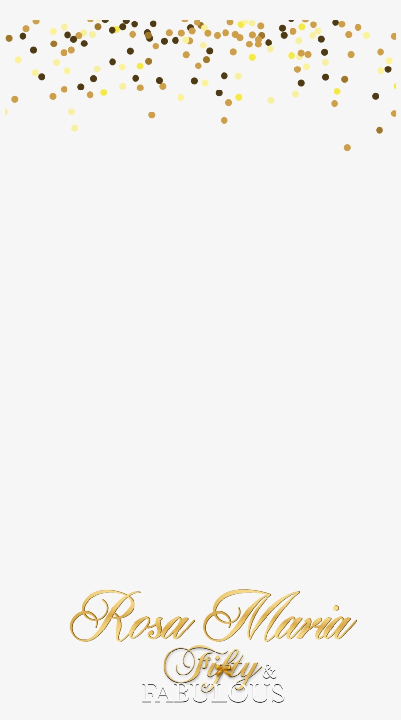 Click To Open Image Click To Open Image - Portable Network Graphics PNG ...