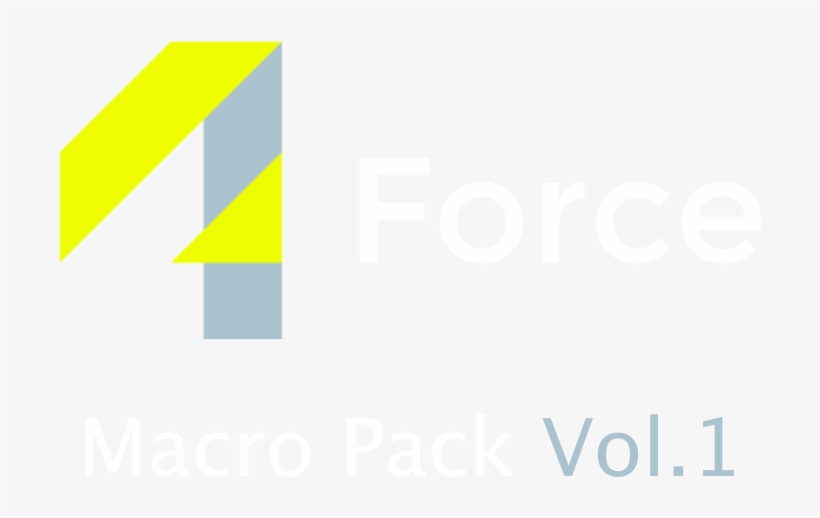 Free Macro Pack - Drawing PNG Image | Transparent PNG Free Download on ...