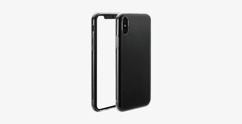 Download Iphonex Mockup, X, Iphone, Smartphone Png And Psd - Jetech ...