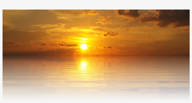 Download Image Black And White Sunset Png For Free Download - Sunset ...