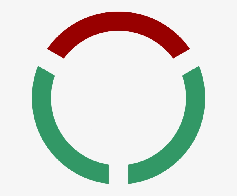 Wikimedia Community Logo Cabal Blank - Wikimedia PNG Image ...