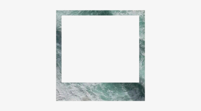 Download Aesthetic Box Border Transparent | Transparent PNG Download ...