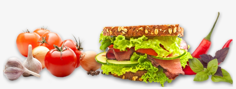 Catering Food - Food PNG Image | Transparent PNG Free Download on SeekPNG