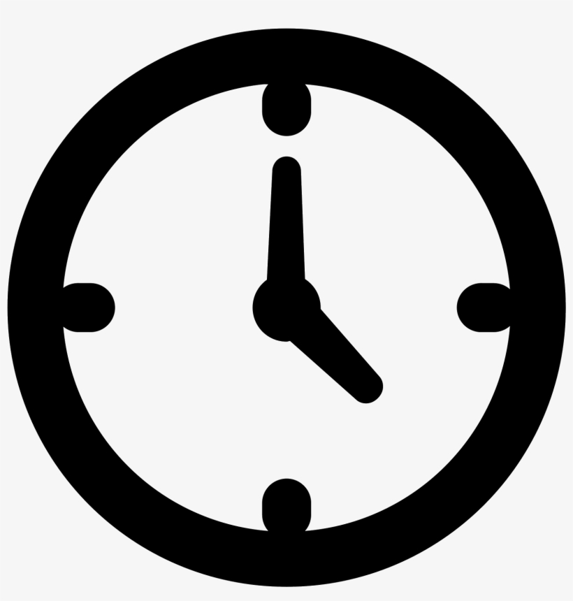 Watch Icon Png - Smiley Icon PNG Image | Transparent PNG Free Download ...