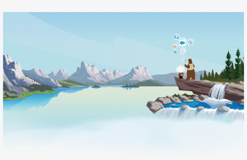 Vacation PNG Image | Transparent PNG Free Download on SeekPNG