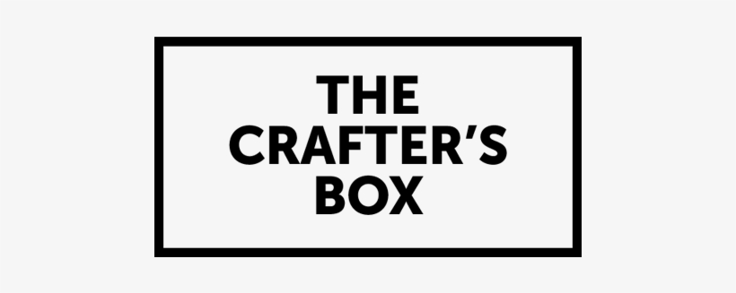 Logo - Black-and-white PNG Image | Transparent PNG Free Download on SeekPNG