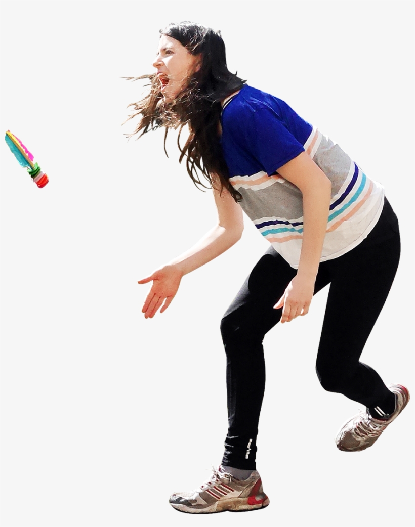 People Sport Png Free Download - People Playing Sports Png PNG Image ...