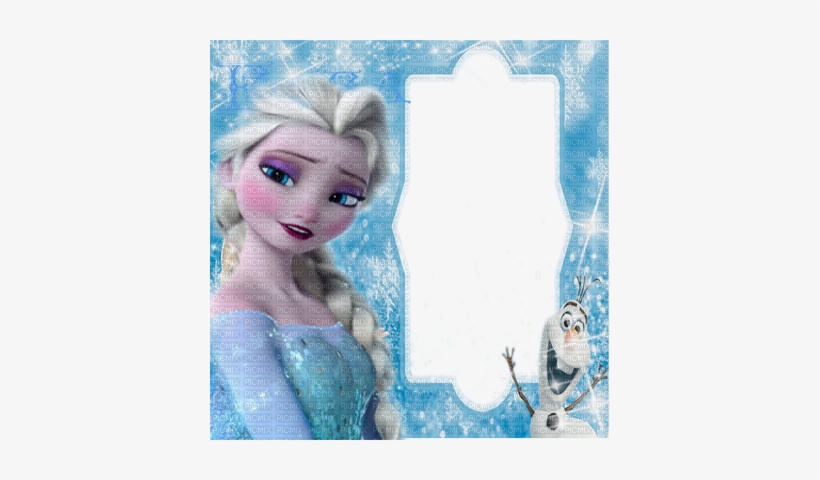 Download 15 Elsa Frozen Png For Free On Mbtskoudsalg - Frozen Elsa ...