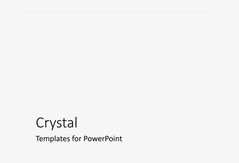 Custom Image Custom Image Custom Image - Page Layout PNG Image ...