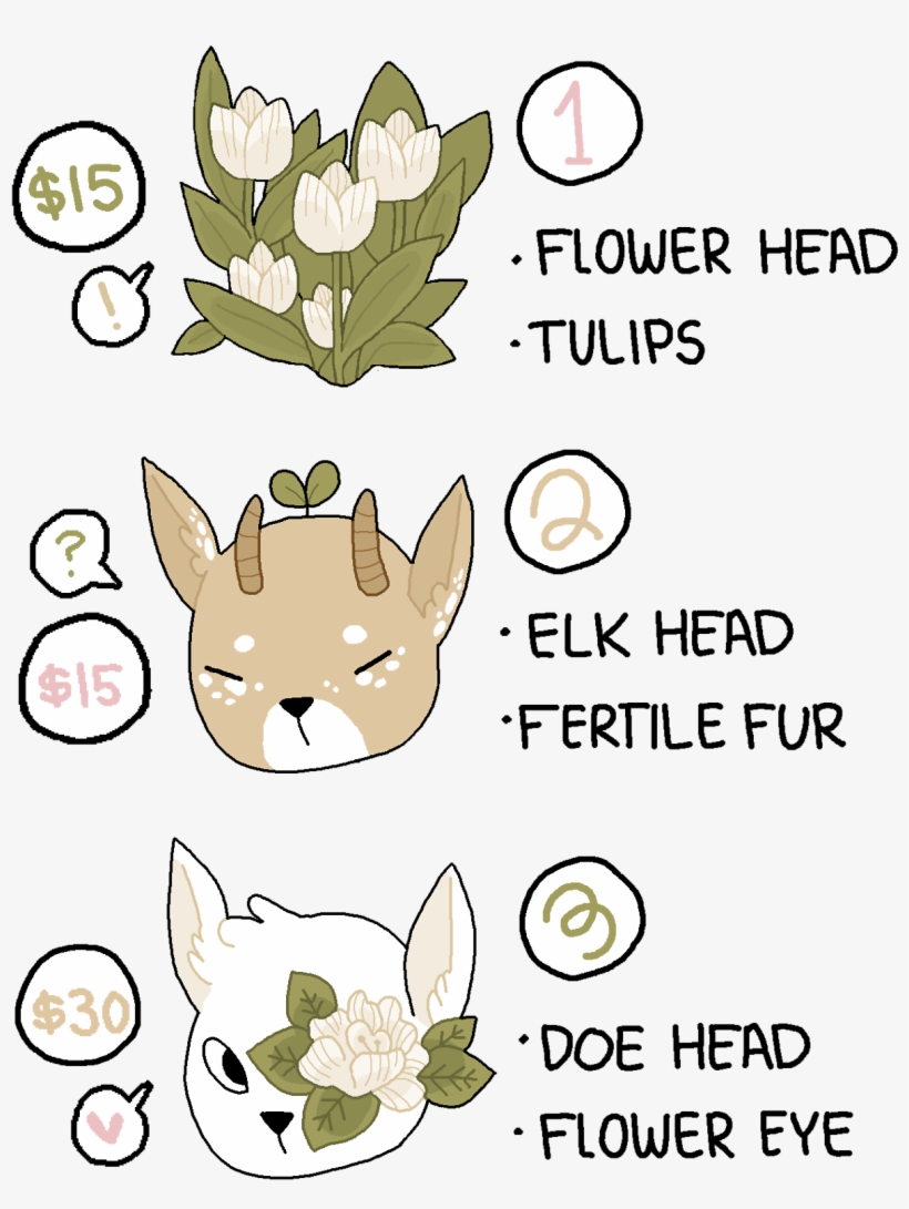 Download Http - //68 - Media - Tumblr - Ospih3z2ut1s35qyfo4 - Kael ...