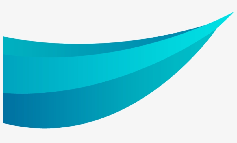 Download Wave Shape Clip Art | Transparent PNG Download | SeekPNG