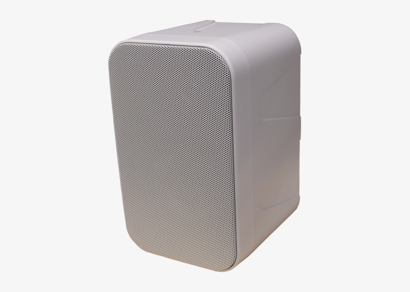 Download Wall Speaker Png | Transparent PNG Download | SeekPNG