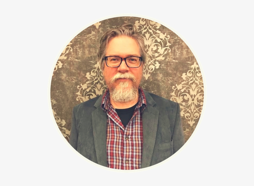 Picture - Tim Gilmore Professor PNG Image | Transparent PNG Free ...