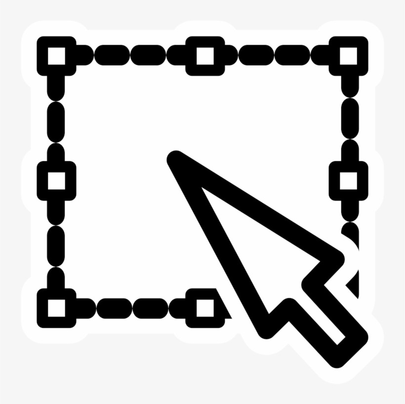 Computer Mouse Pointer Cursor Computer Icons Google - Clip Art Mice ...