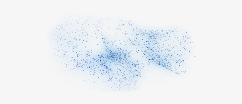 Download Free Png Particles Png Images Transparent - Png Particle ...