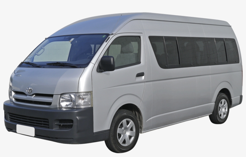 Van .png PNG Image | Transparent PNG Free Download on SeekPNG