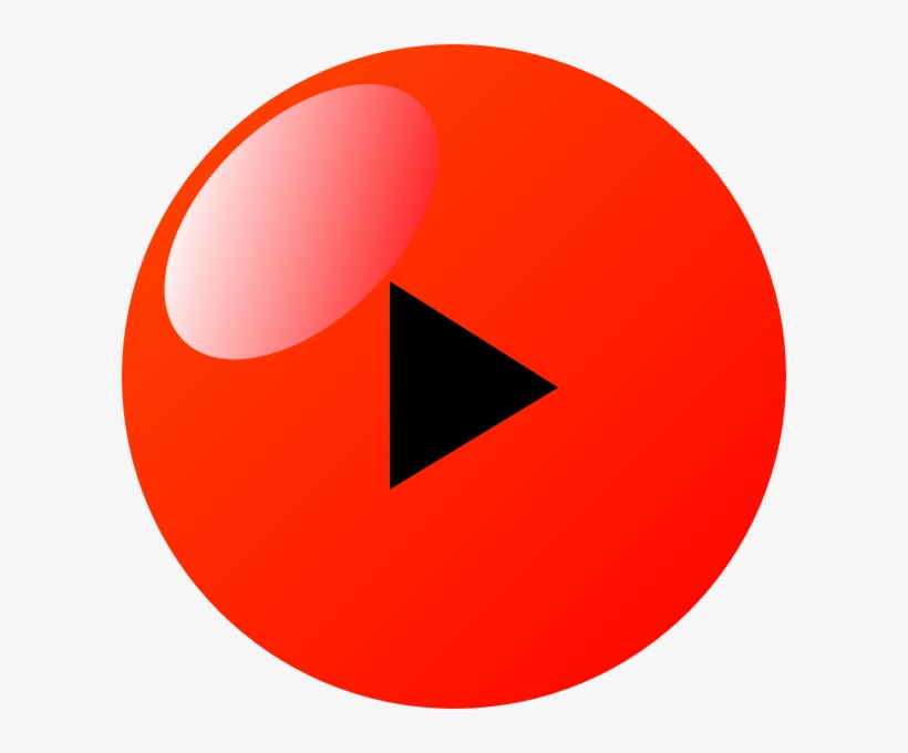 Play Buttons Png - Water PNG Image | Transparent PNG Free Download on ...