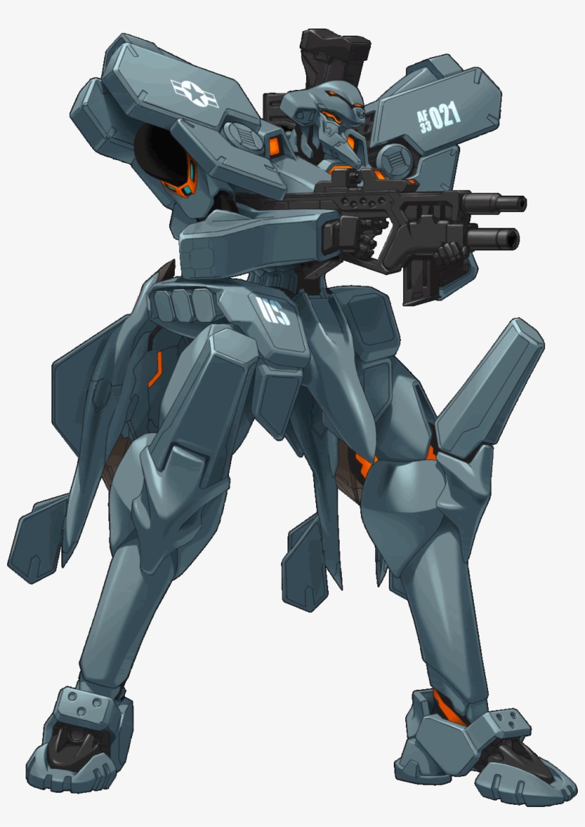 Download F-15e Strike Eagle - Exploding Knees | Transparent PNG ...