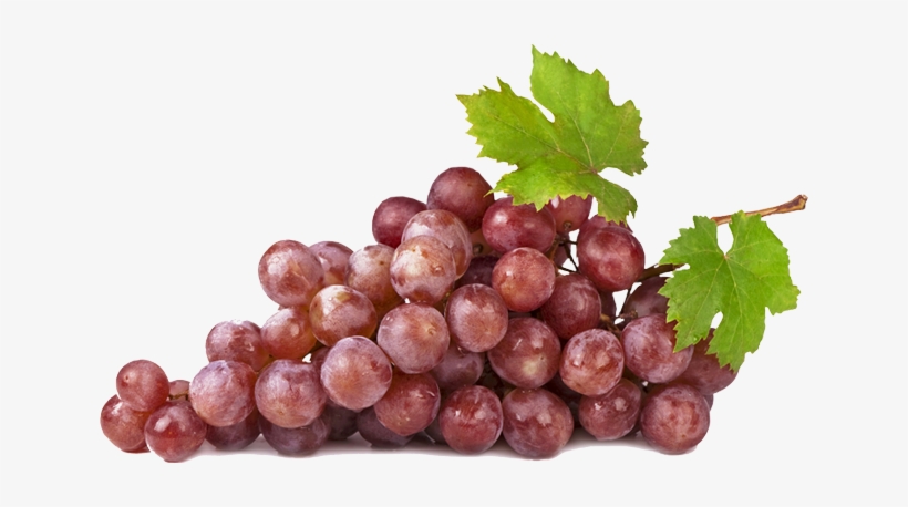 Grapes Transparent Red Wine - Red Wine Grapes Transparent PNG Image ...