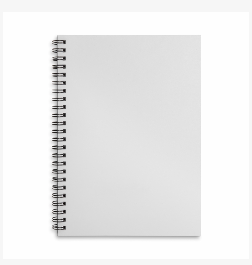 Notebook Spiral Png - Spiral PNG Image | Transparent PNG Free Download ...