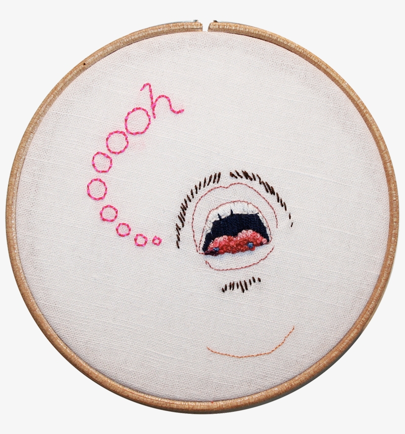 Ooooooooh - Circle PNG Image | Transparent PNG Free Download on SeekPNG