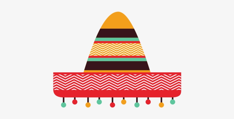 Mexican Culture Png PNG Image | Transparent PNG Free Download on SeekPNG