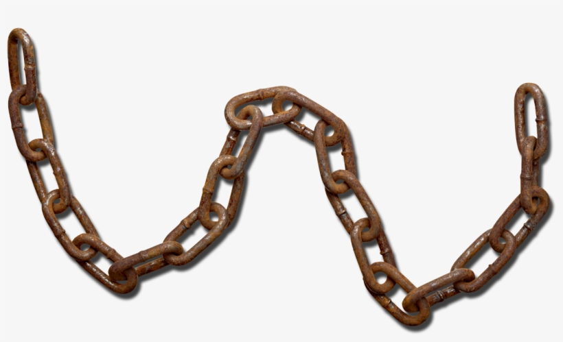 1265 X 714 Png 497kb - Rusty Chains Transparent Png PNG Image ...