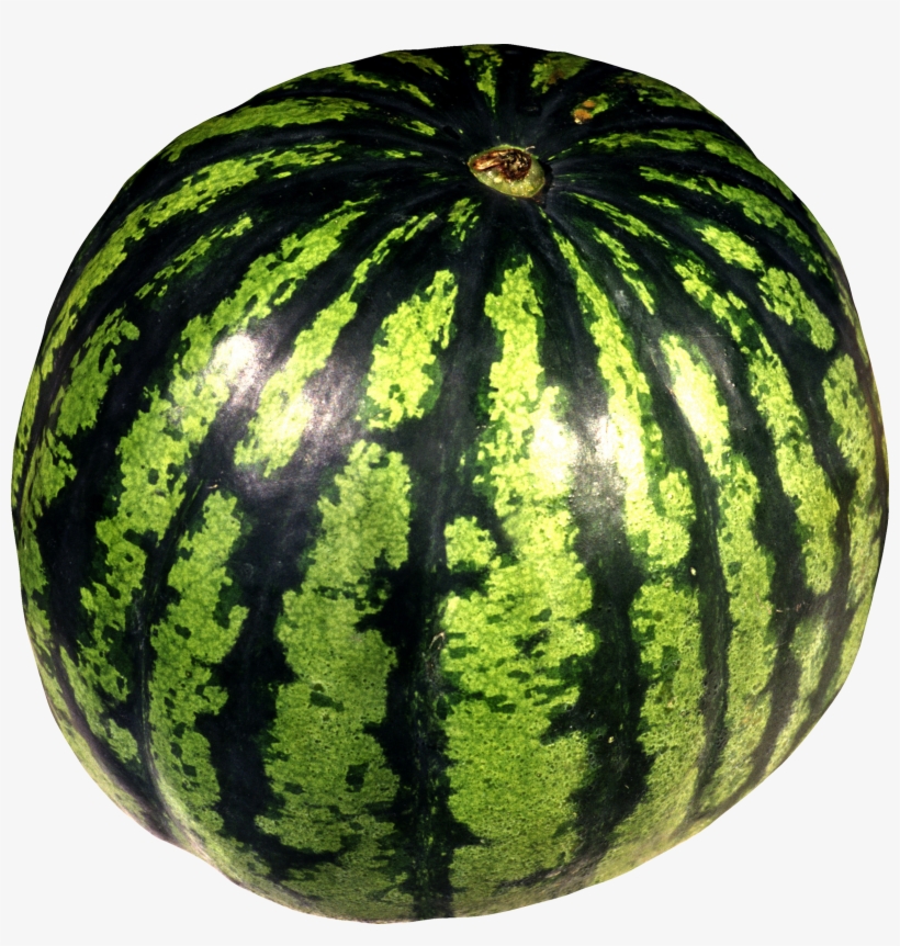 Download Watermelon Png Image Without Background | Transparent PNG ...