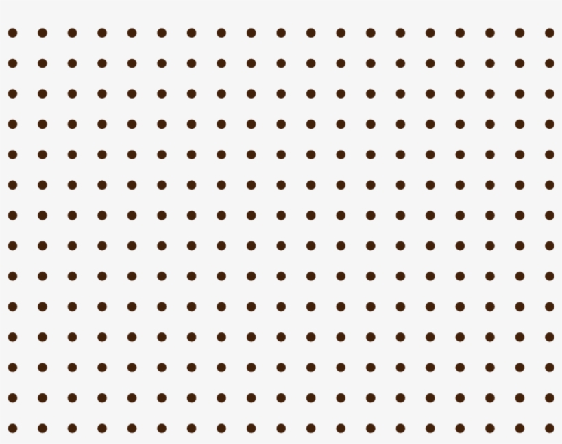 Download Polka Dot Background Png - Polka Dot Texture Png | Transparent ...