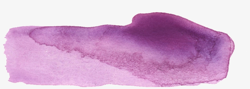 System - Purple Brush Stroke Png PNG Image | Transparent PNG Free ...